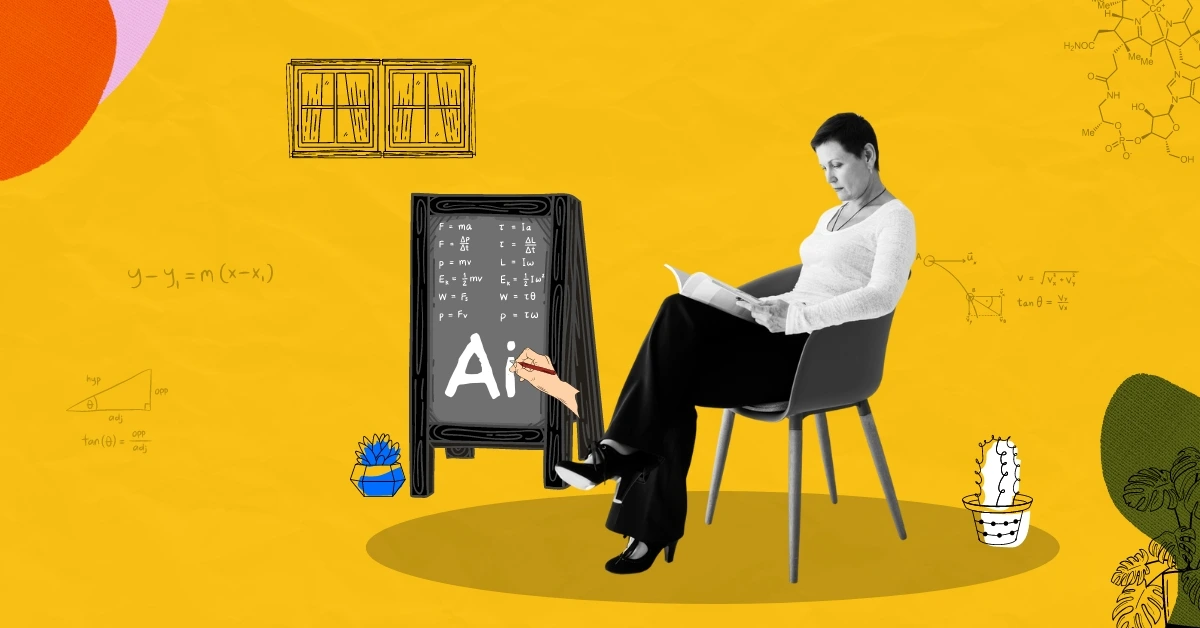 Advantages and Disadvantages of AI - Depth Insights