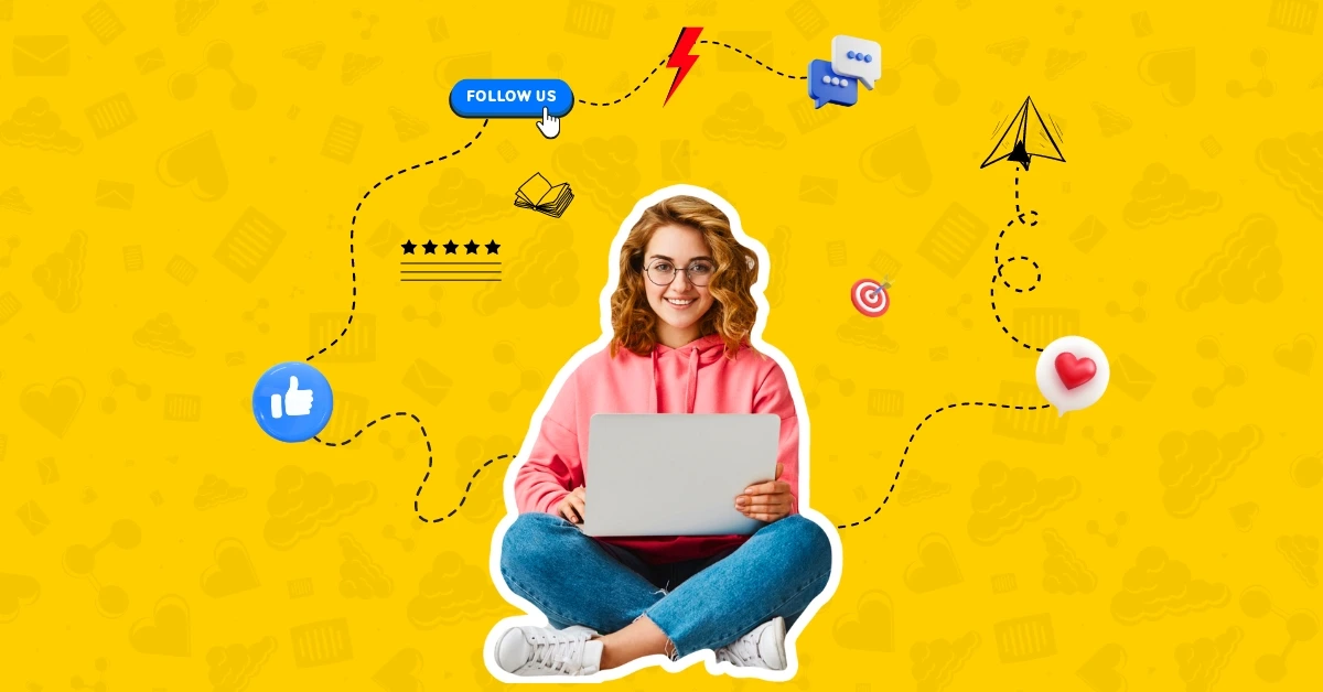 Catch Northern Softech's Blog, News & More!