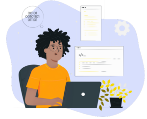 Home - Northern Softech Solutions Pvt. Ltd | IT Enabled Services