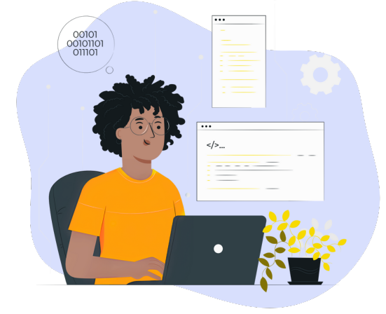 Home - Northern Softech Solutions Pvt. Ltd | IT Enabled Services