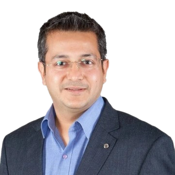 Home - Northern Softech Solutions Pvt. Ltd | IT Enabled Services