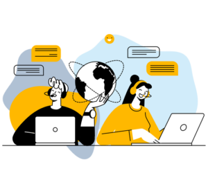 Home - Northern Softech Solutions Pvt. Ltd | IT Enabled Services