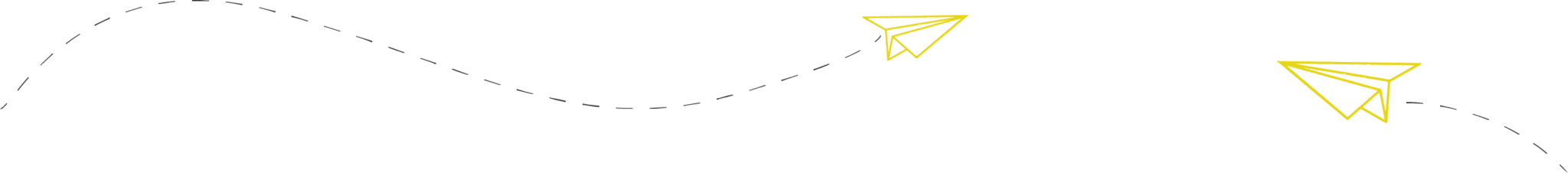 Catch Northern Softech's Blog, News & More!