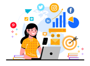 Home - Northern Softech Solutions Pvt. Ltd | IT Enabled Services