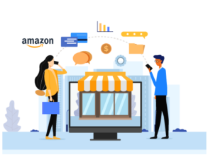 Home - Northern Softech Solutions Pvt. Ltd | IT Enabled Services